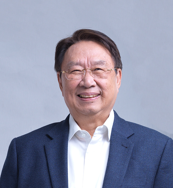 Nomination and Remuneration Committee | Astragraphia