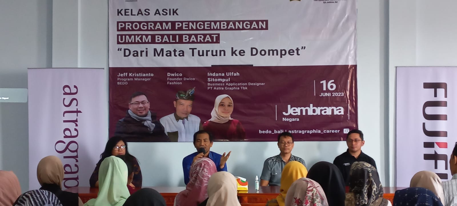 Printing and Digital Services - Astragraphia